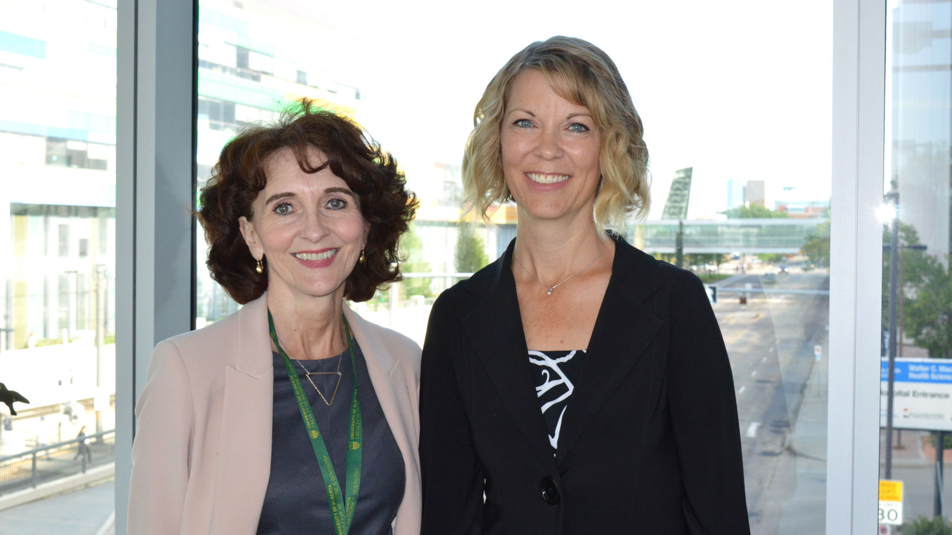 POCT: opportunities and risks - Alberta College of Pharmacy