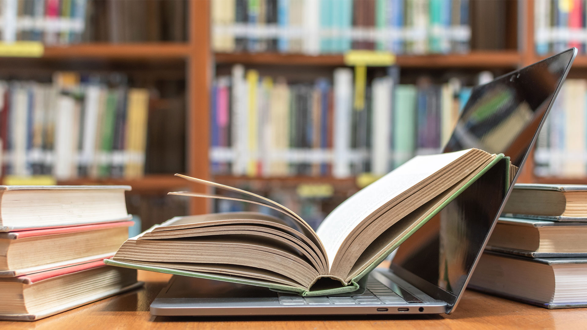 11 resources to improve your point-of-care testing know-how - Alberta ...