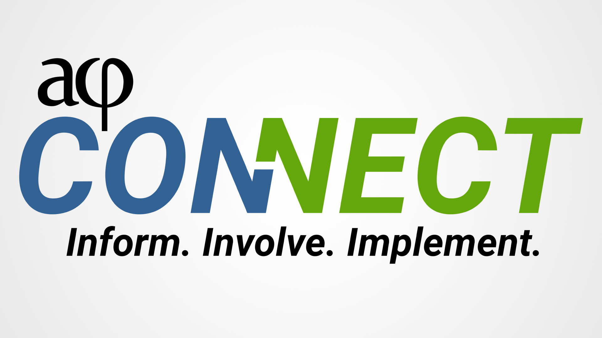 Introducing ACP Connect – a new look for our regional meetings ...