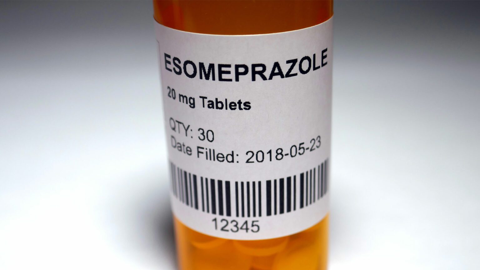 Pharmacists’ role in deprescribing Proton Pump Inhibitors (PPIs ...