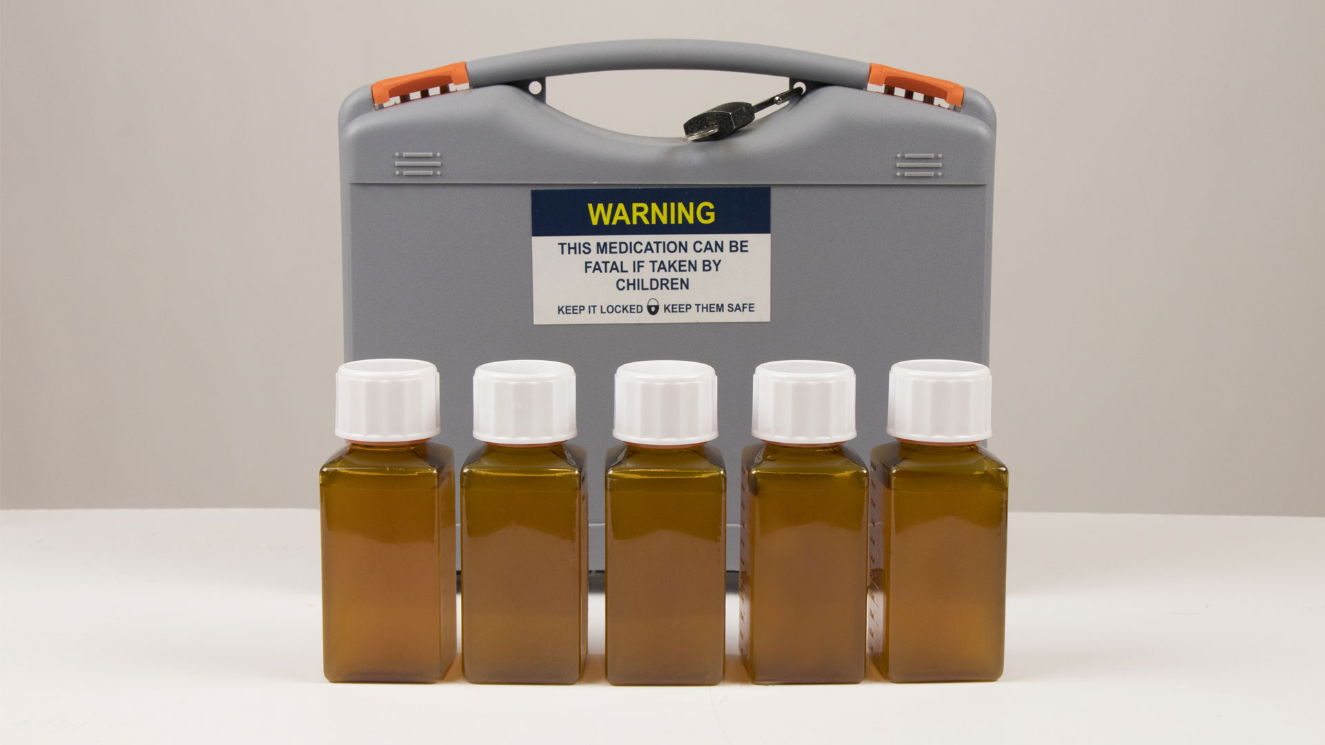 Prescribing methadone and transferring methadone prescriptions during ...