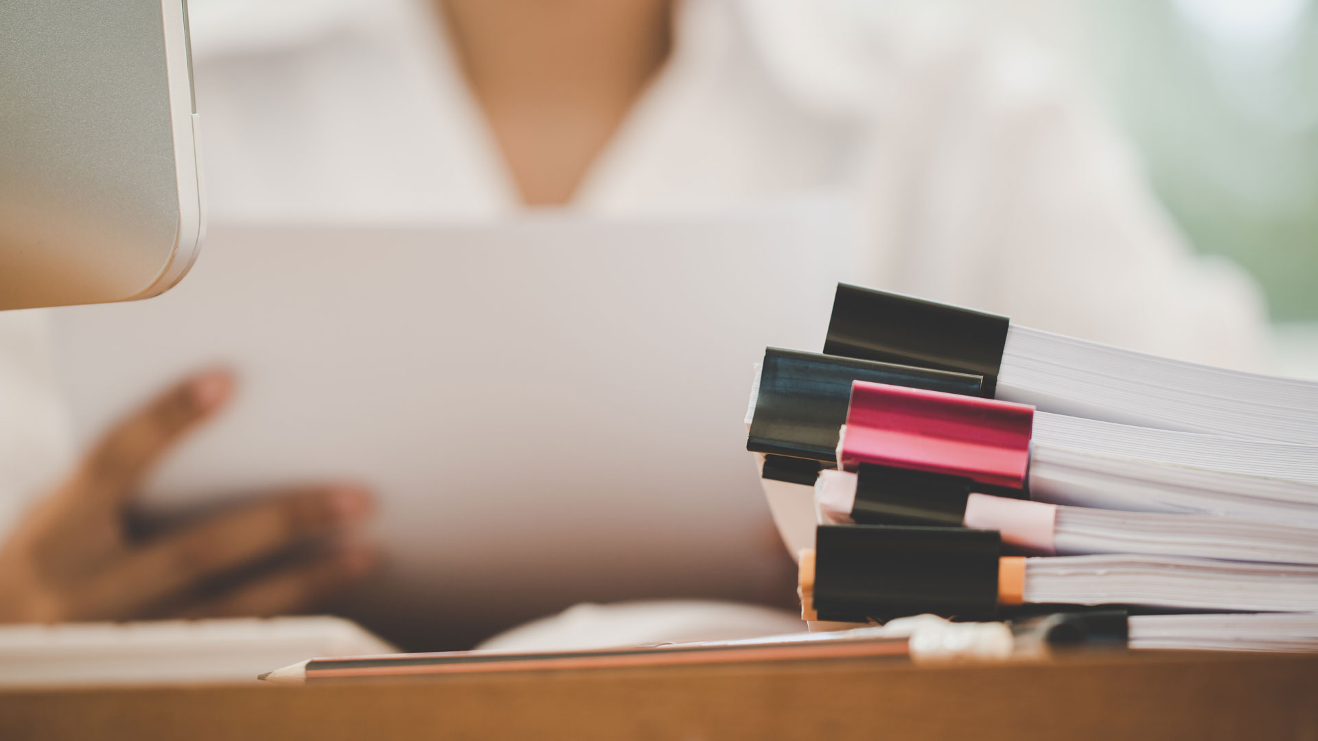 Documented policies and procedures a must for pharmacies - Alberta ...