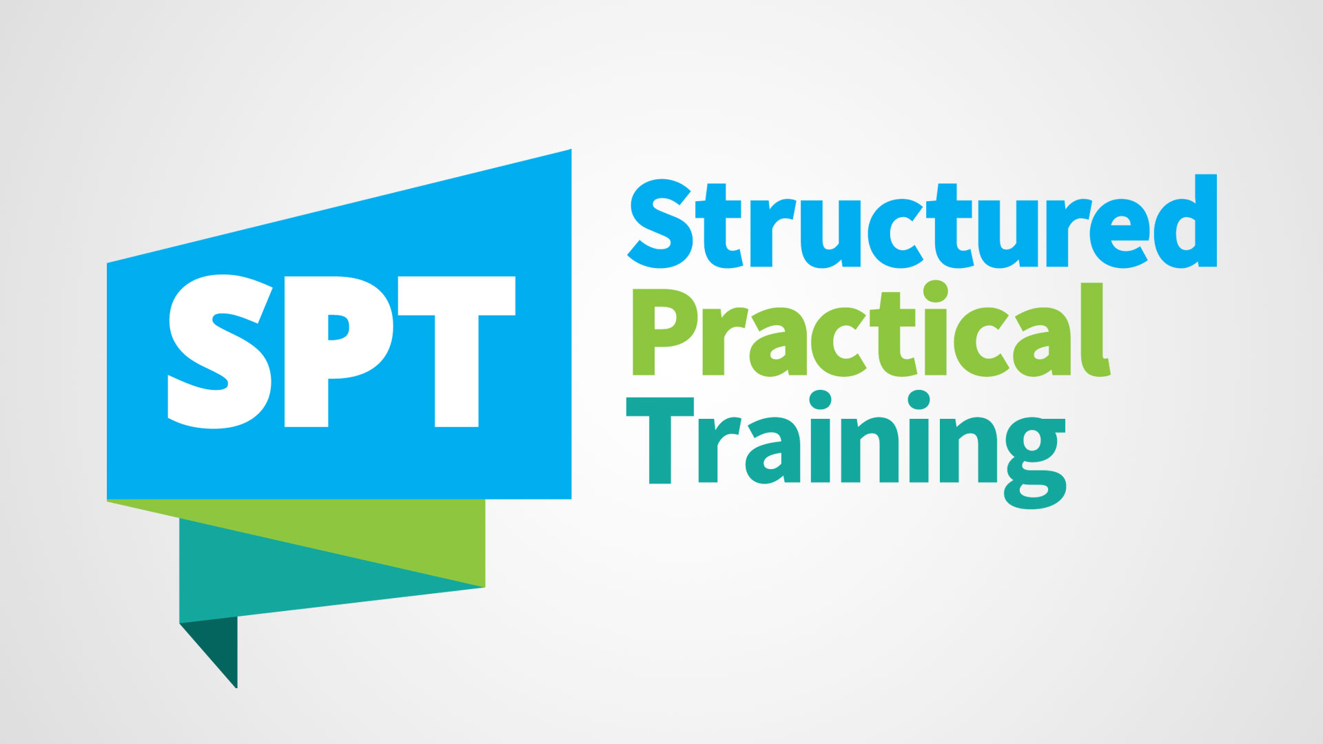Changes to Structured Practical Training (SPT) program admission ...