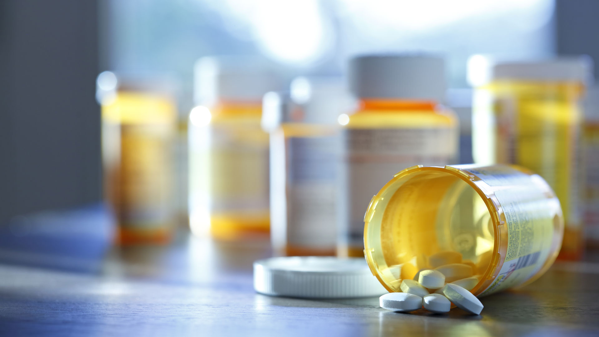 Controlled substances exemption extended - Alberta College of Pharmacy