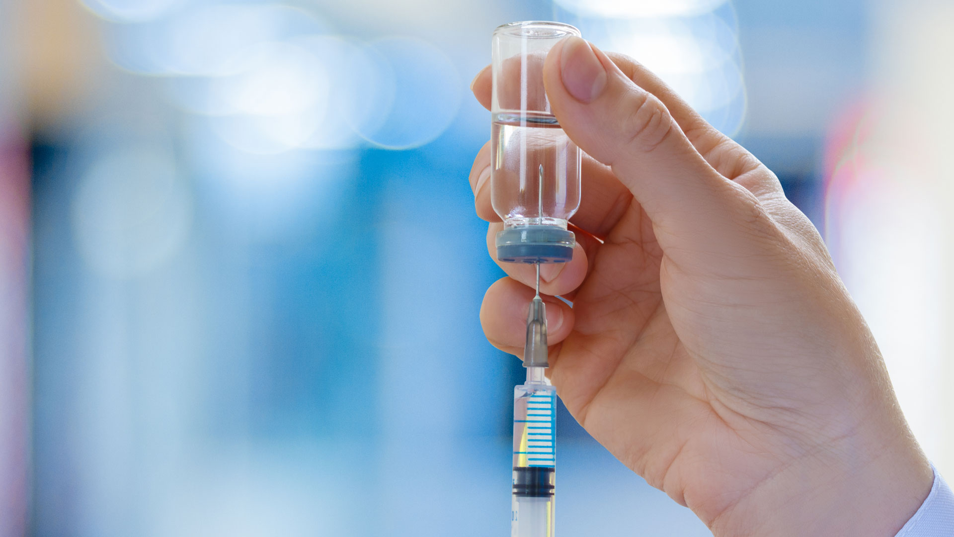 Alberta Immunization Policy updated - Alberta College of Pharmacy