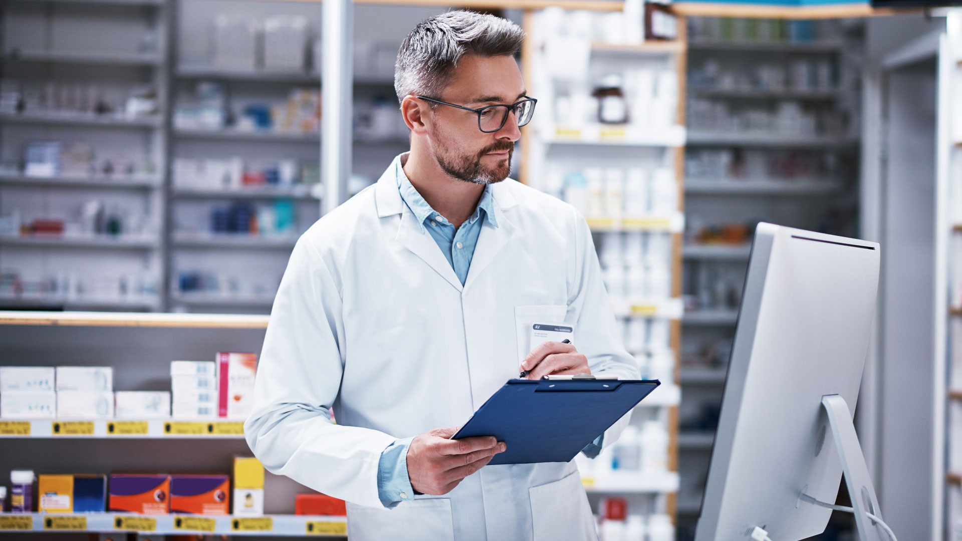 Critical appraisal skills: evaluating information - Alberta College of ...