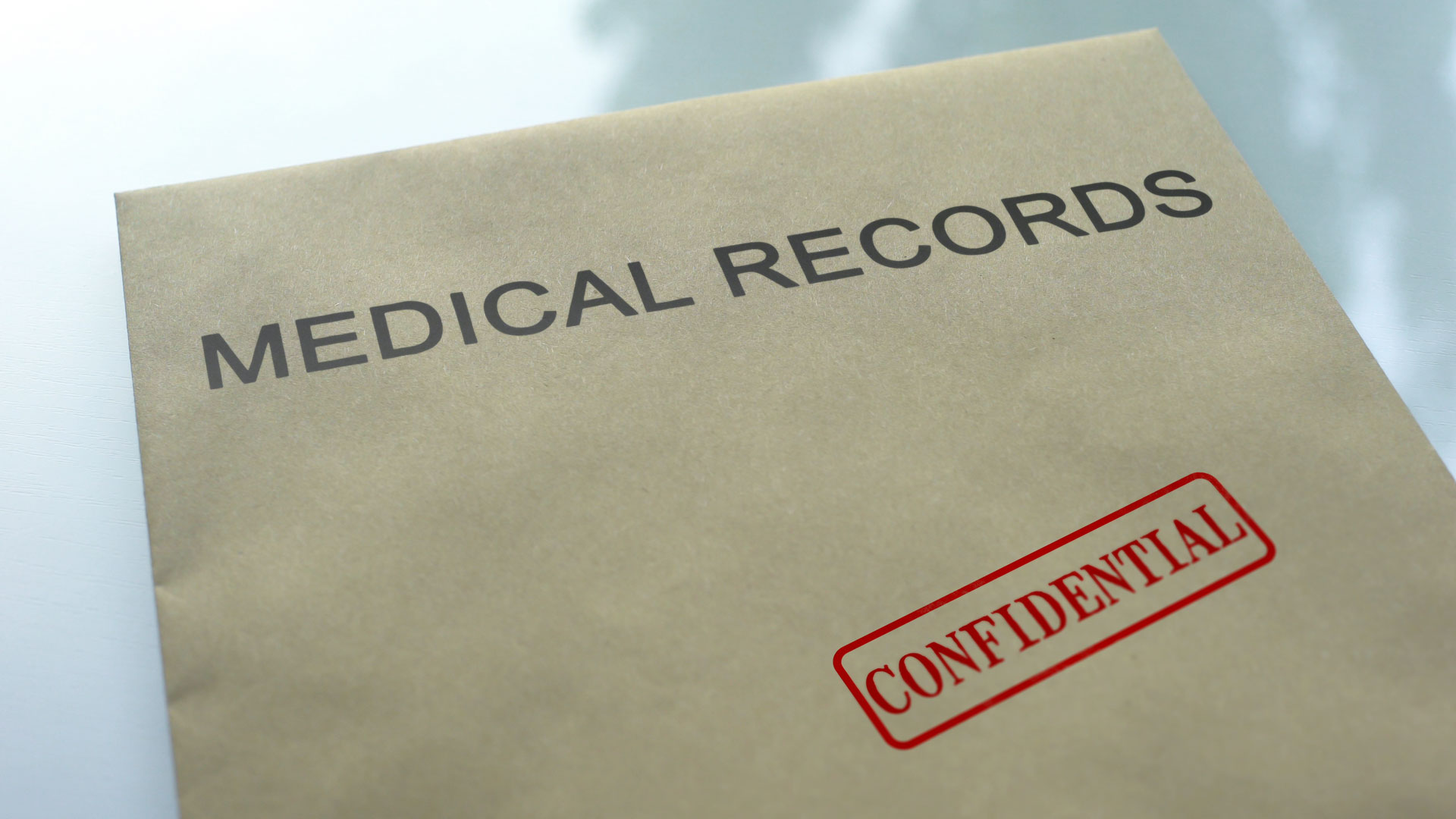 Stay on the good side of the HIA - Alberta College of Pharmacy