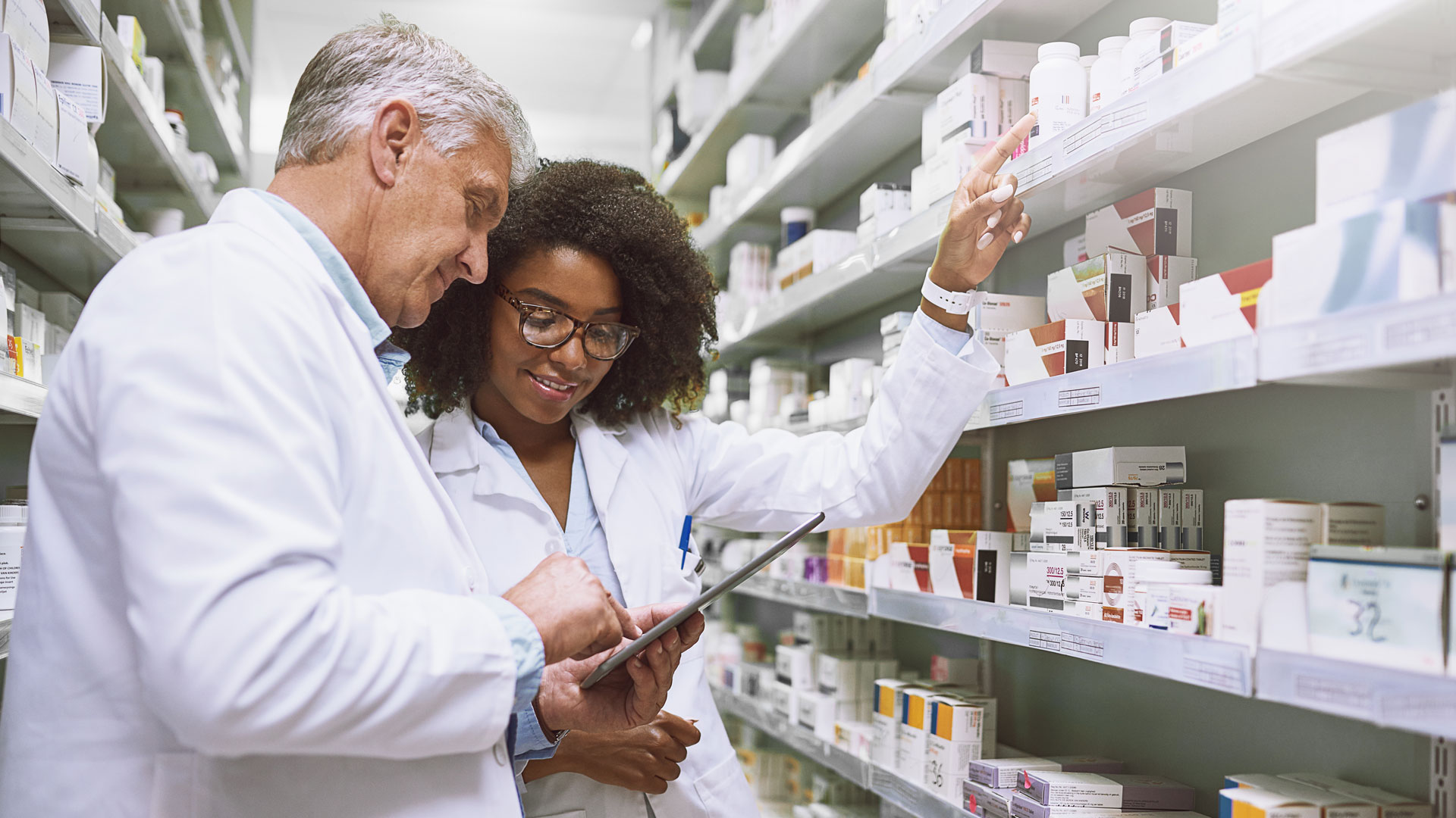 Provisional pharmacists and pharmacy students may administer influenza ...