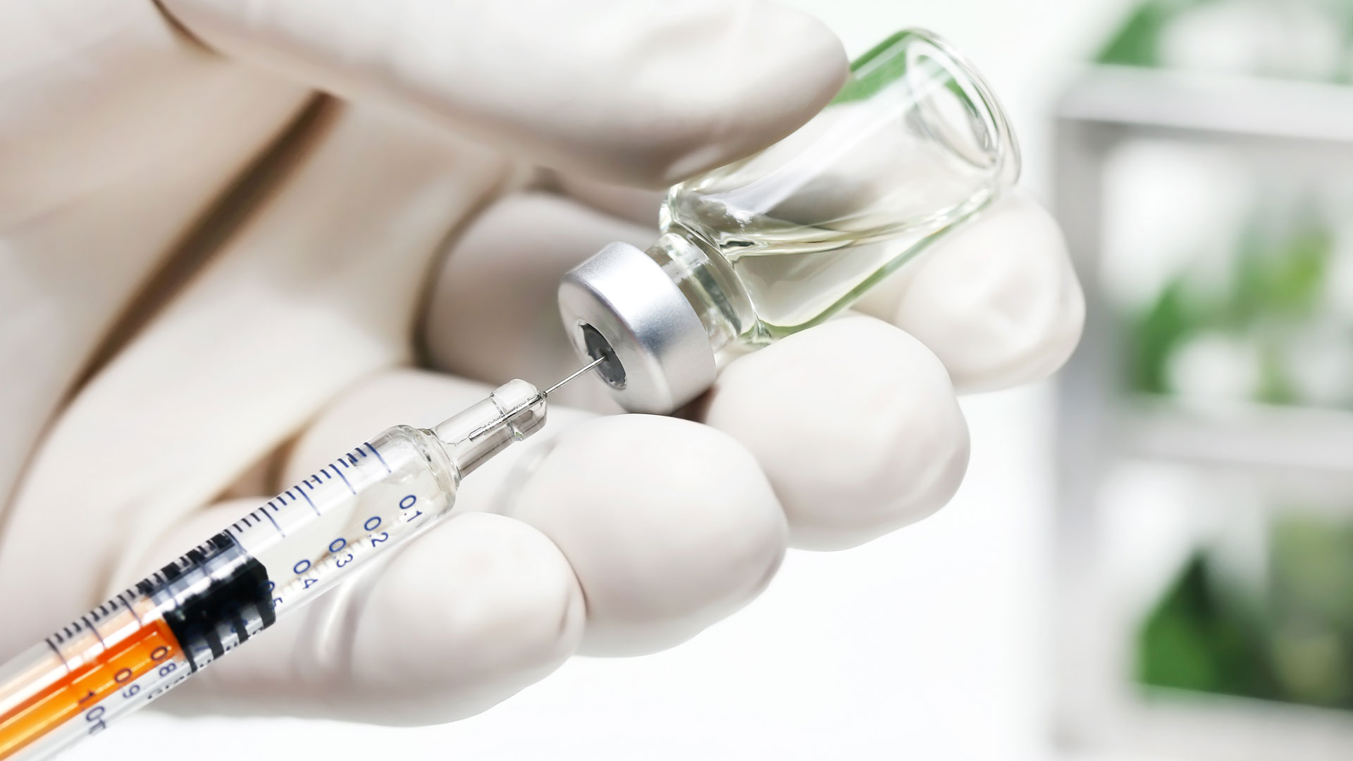 Immunization Regulations coming into force - Alberta College of Pharmacy