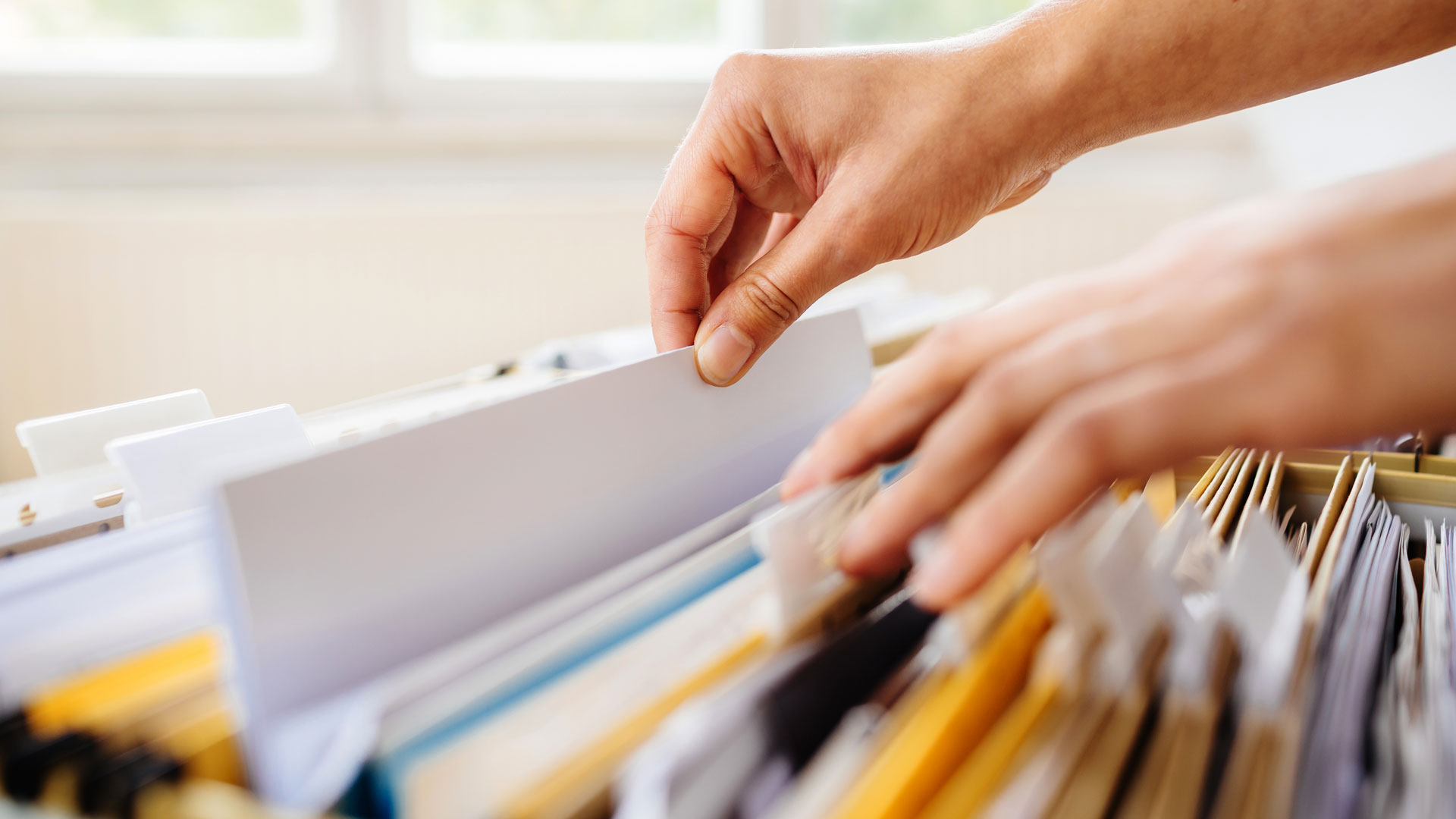 Records of narcotic, controlled, and targeted drugs received must be ...