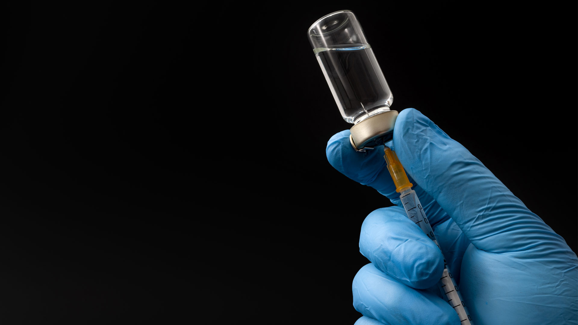 Reminder: important change to Alberta’s Immunization Regulation ...