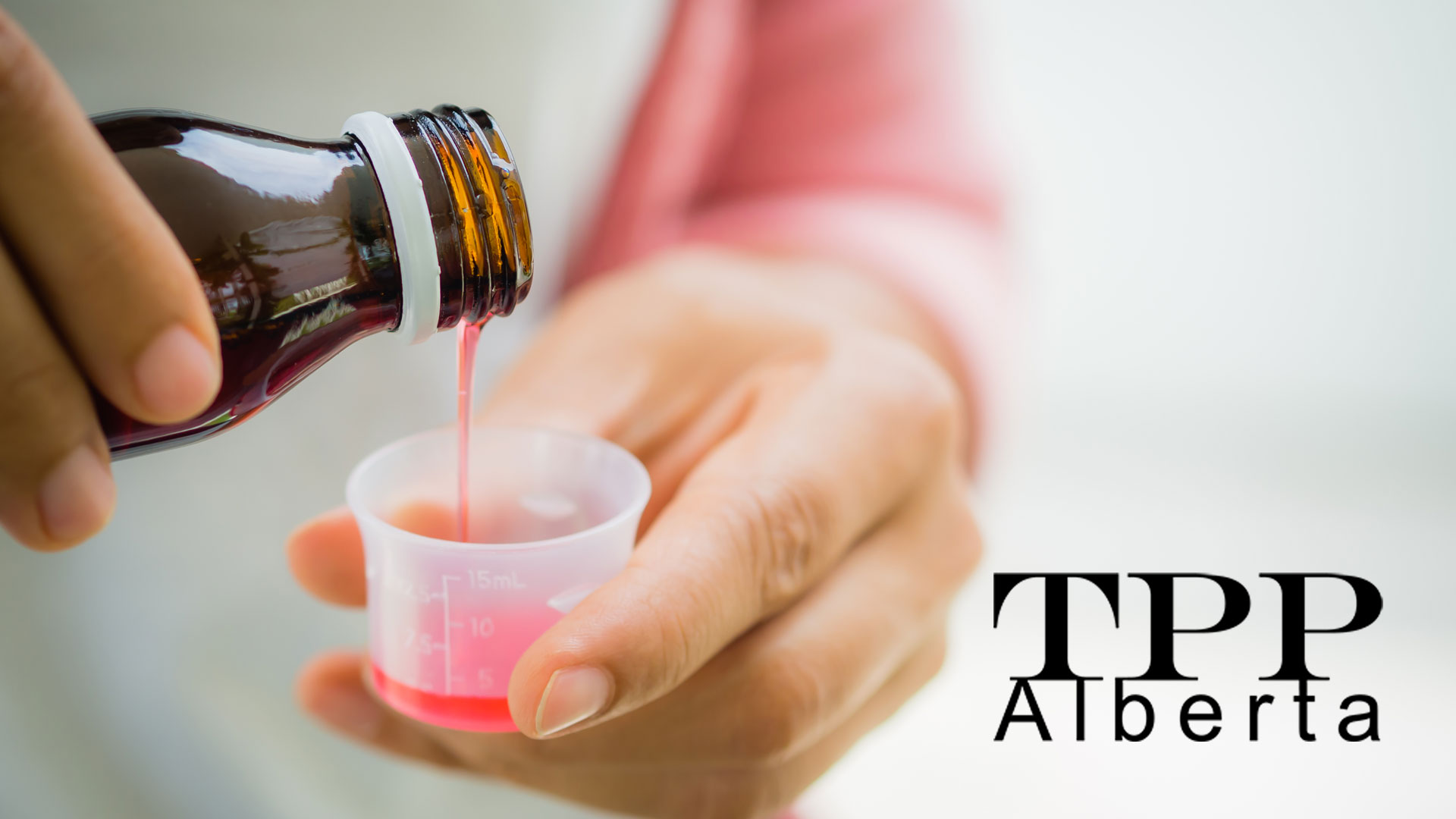 Photocopied TPP Alberta forms are not acceptable - Alberta College of ...