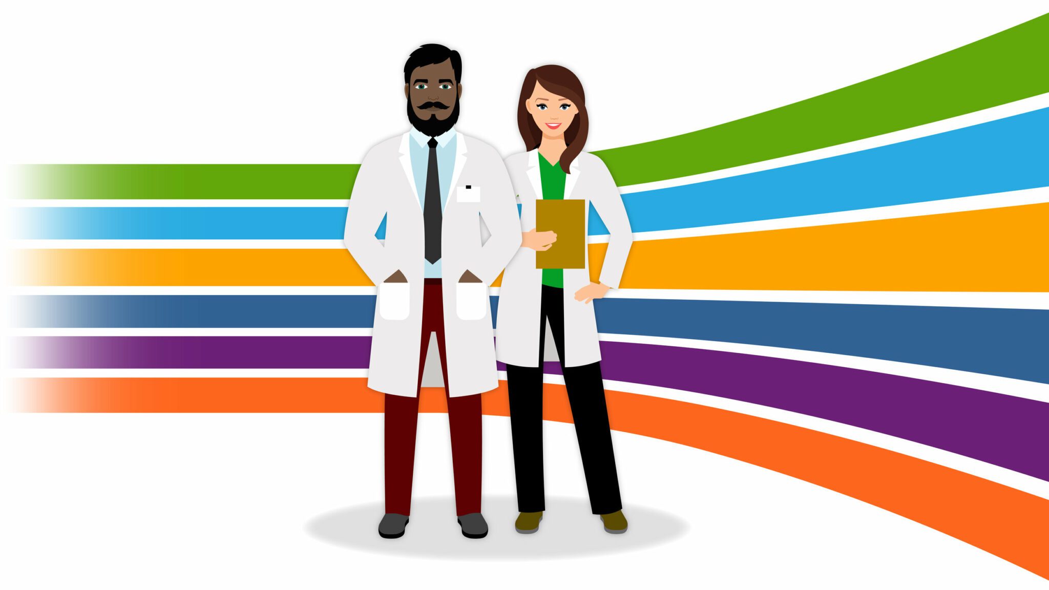 What does it mean to be a “pharmacy professional?” - Alberta College of ...