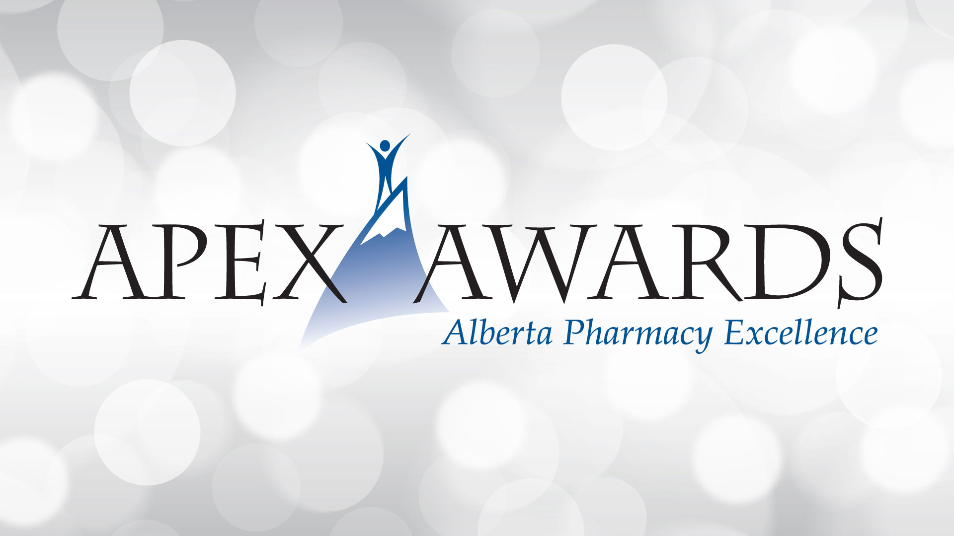 2021 APEX Awards nominations now open - Alberta College of Pharmacy