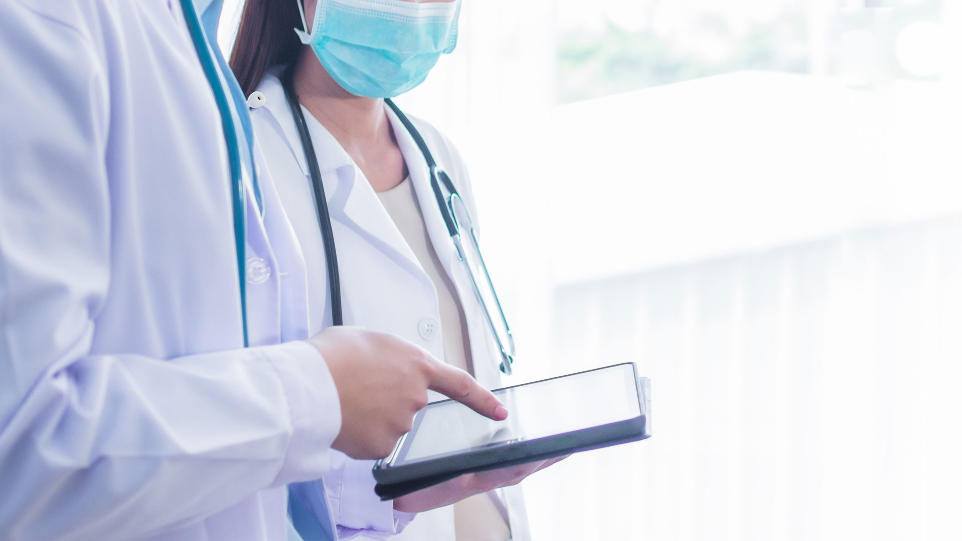 Transmission of prescriptions - Alberta College of Pharmacy