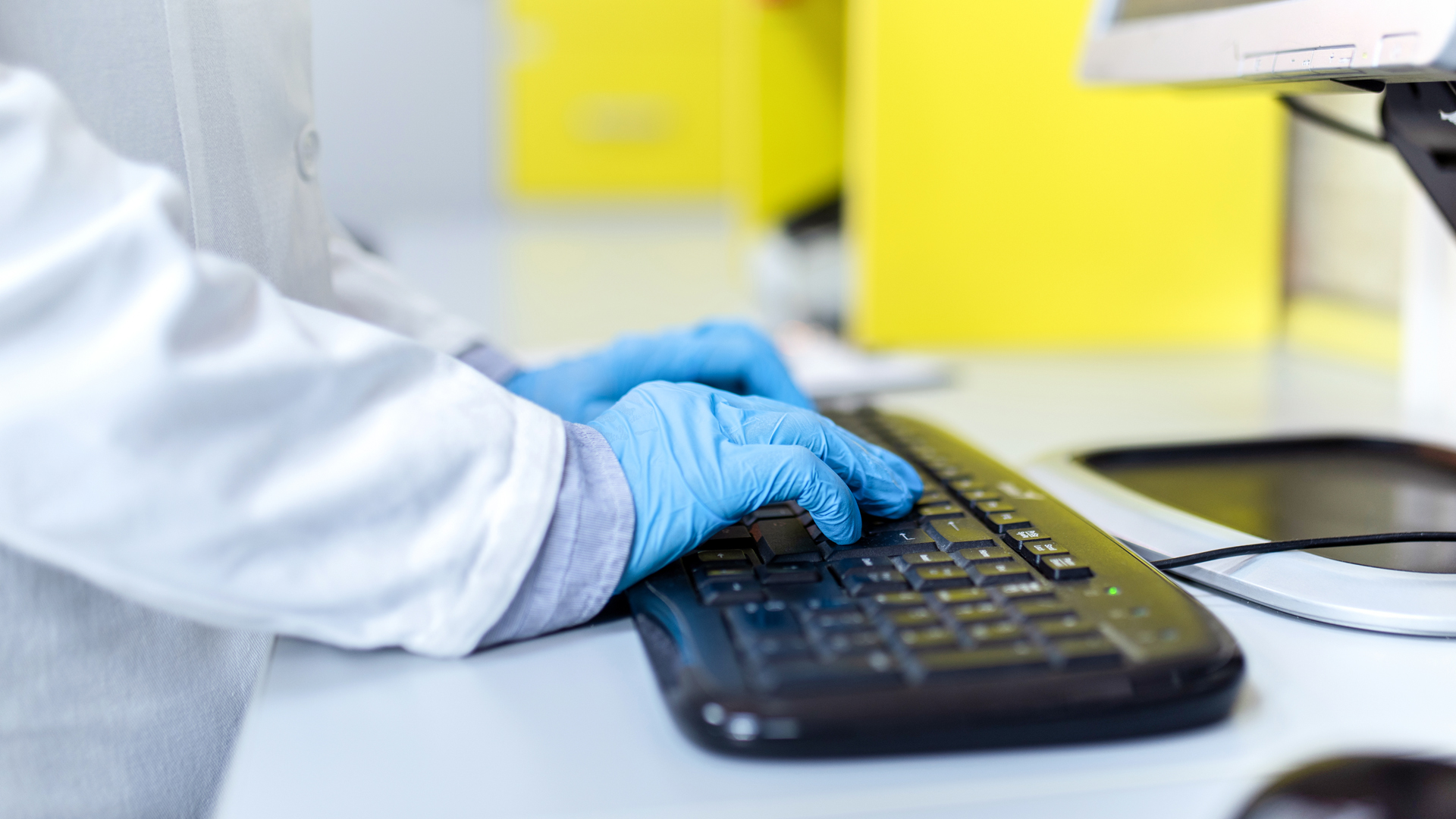 COVID-19 immunizations do not need to be entered in IDSM - Alberta ...