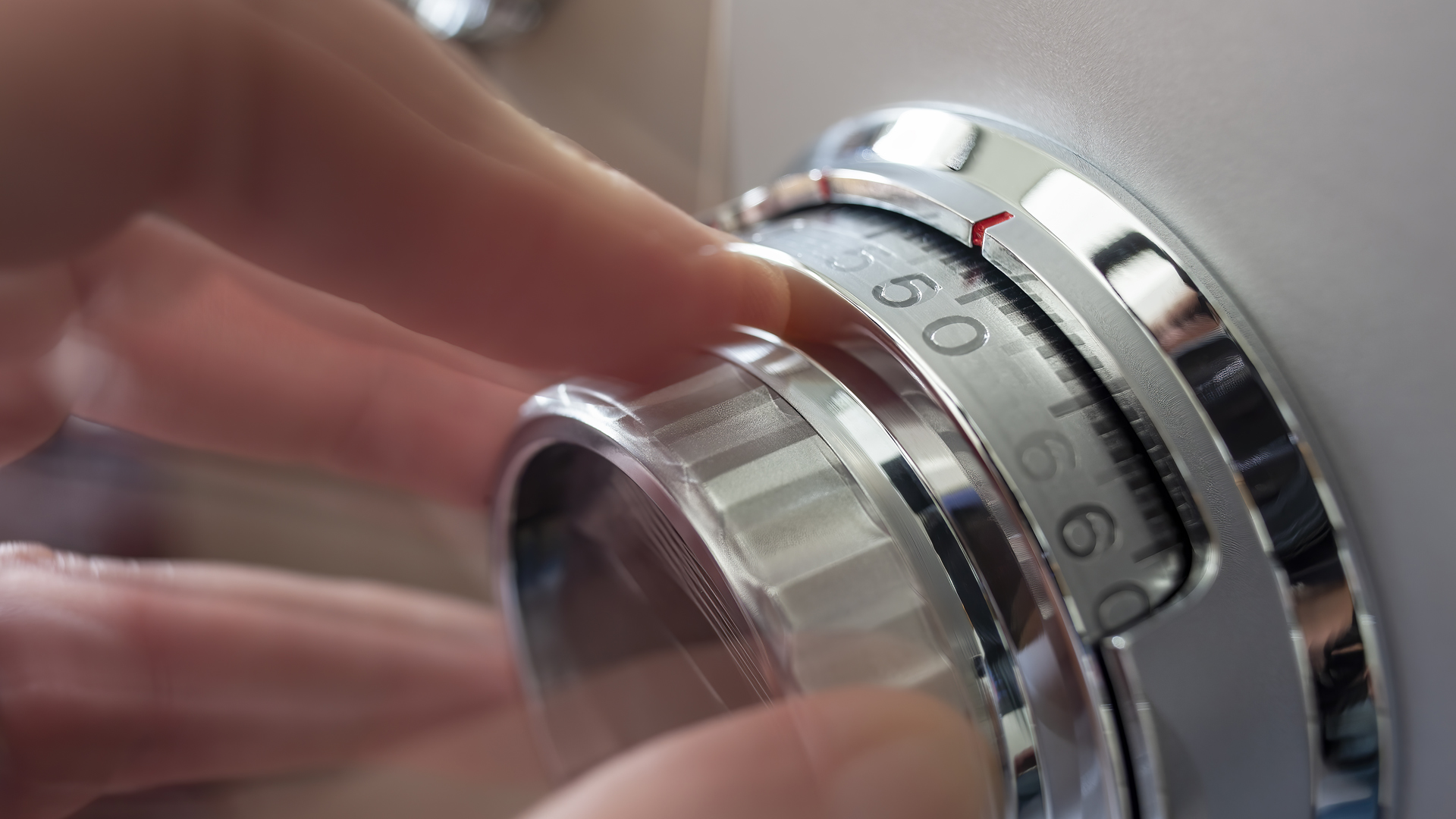 Protect your pharmacy team members and patients - Alberta College of ...