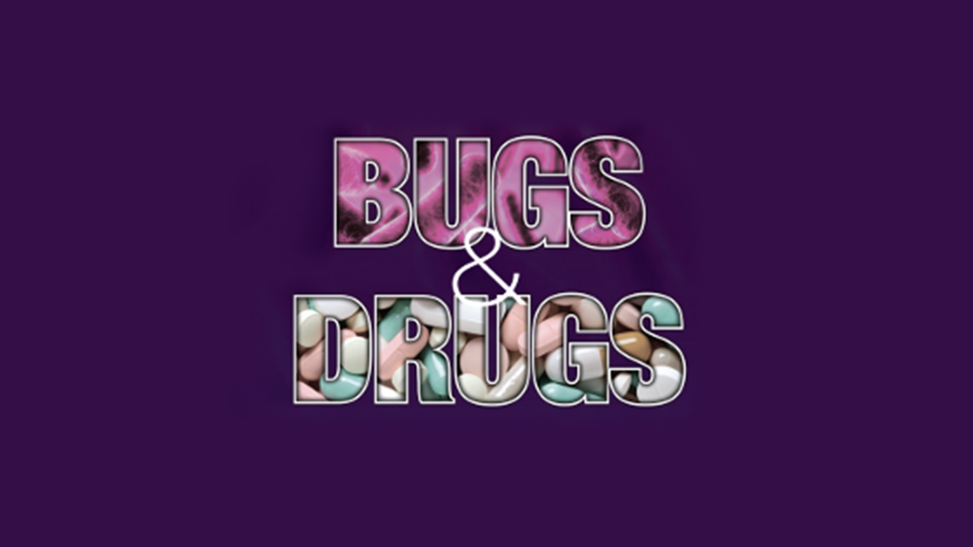 Download the new version of the Bugs & Drugs app today! - Alberta ...