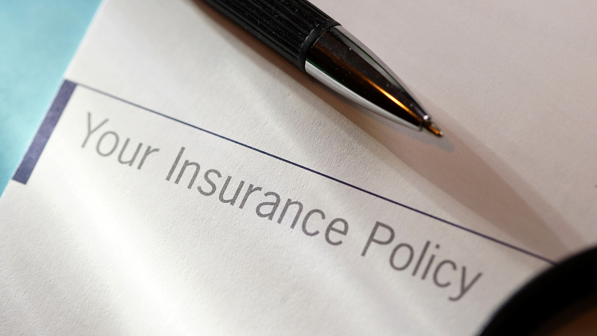 Professional liability insurance is a must for all regulated members ...