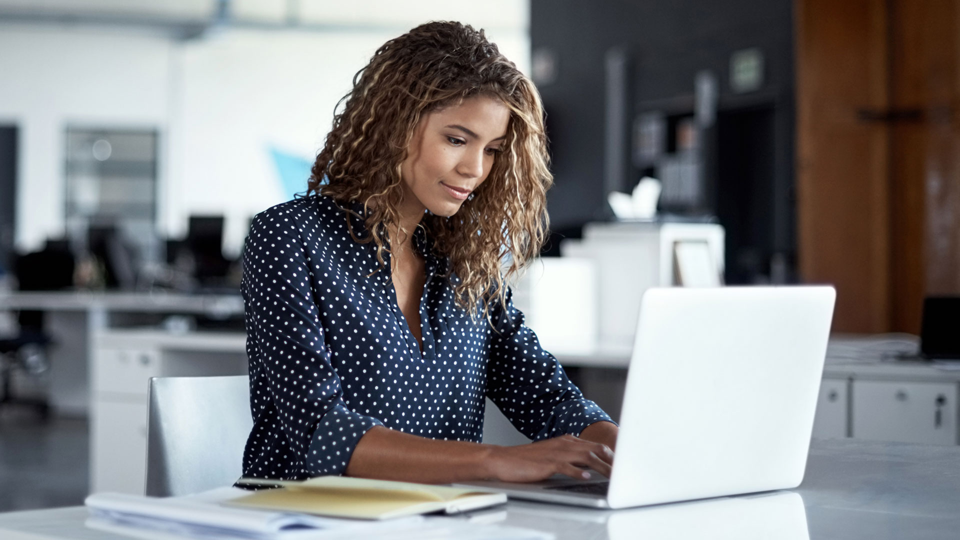 ACP recruiting pharmacy technicians to serve as Continuing Competence ...