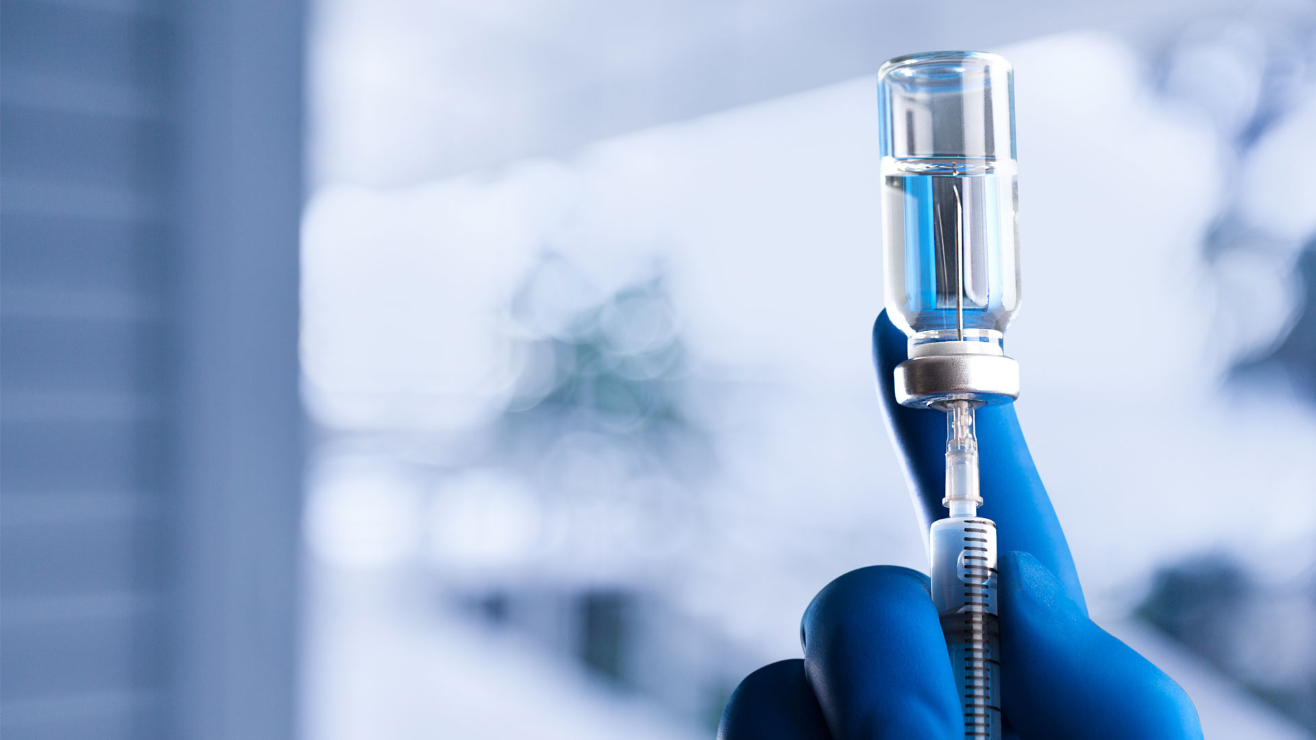 2021-22 Influenza Immunization Program about to begin - Alberta College ...