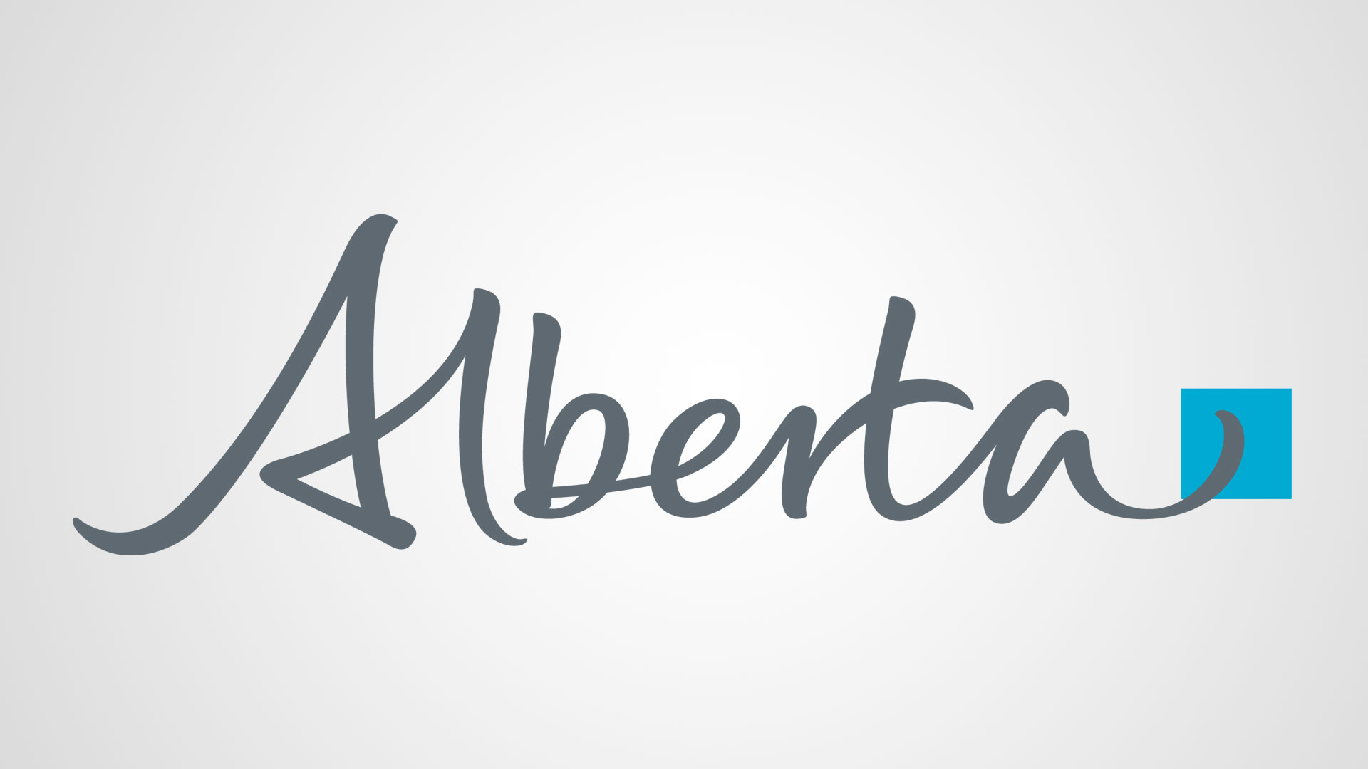 Updates to the Alberta Immunization Policy - Alberta College of Pharmacy