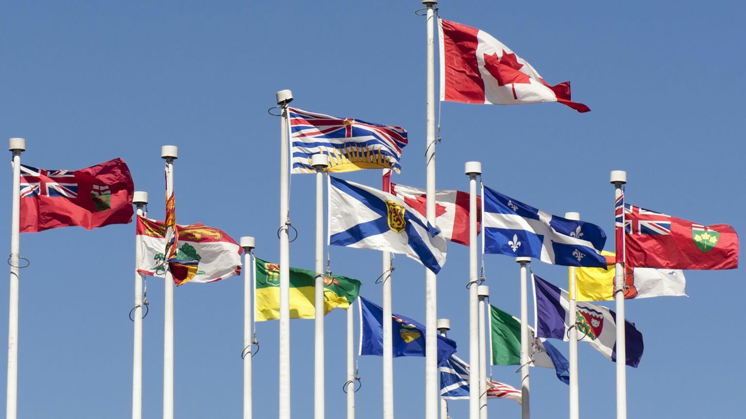 Interprovincial transfer of prescriptions for controlled substances now ...