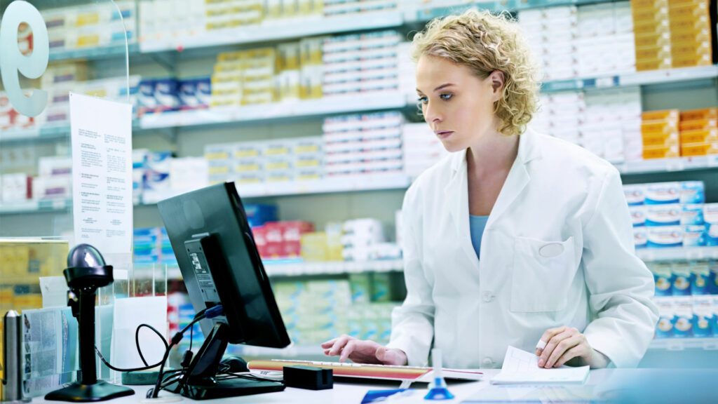 Managing your controlled substances - Alberta College of Pharmacy