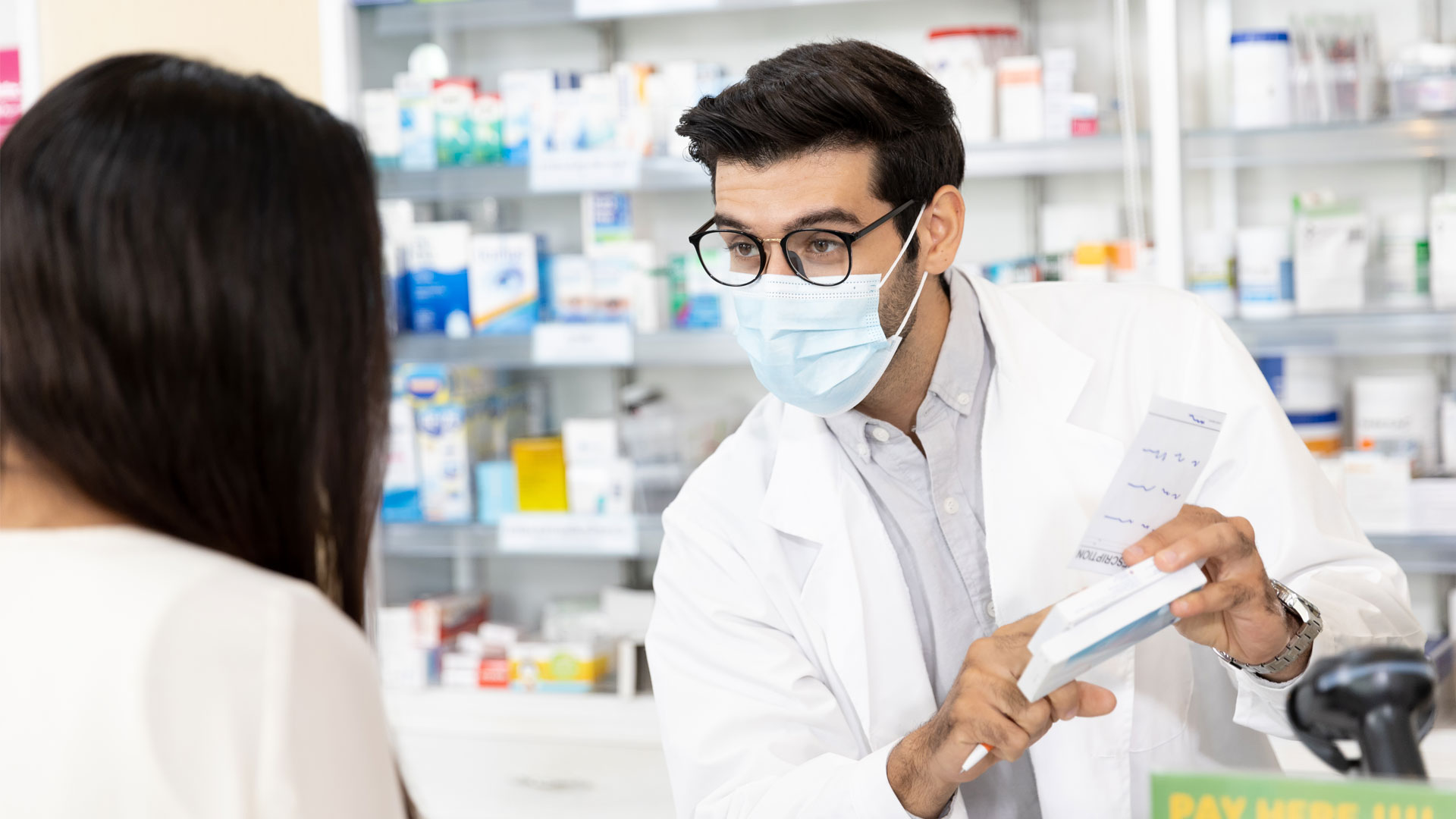 Verifying capacity is an essential element in gaining informed consent ...