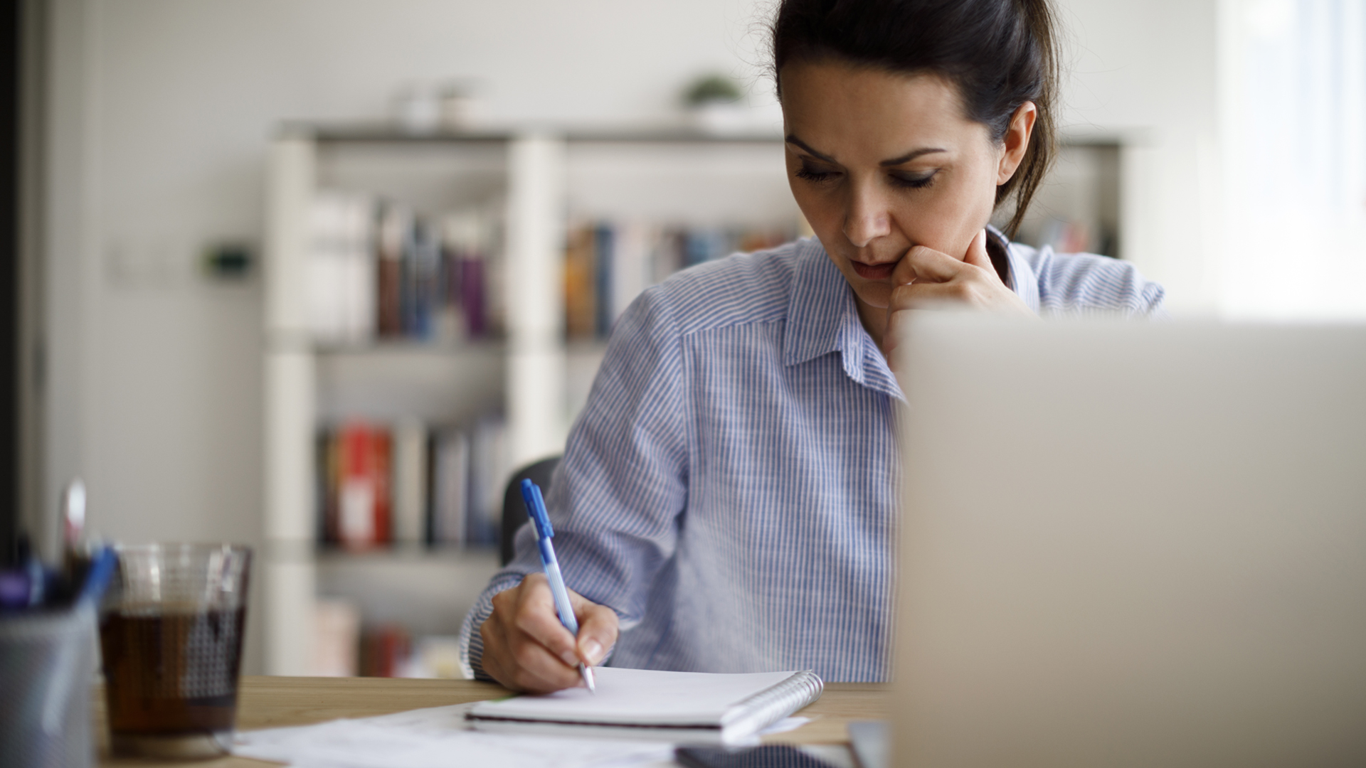 Continuing Competence Program rule changes - Alberta College of Pharmacy