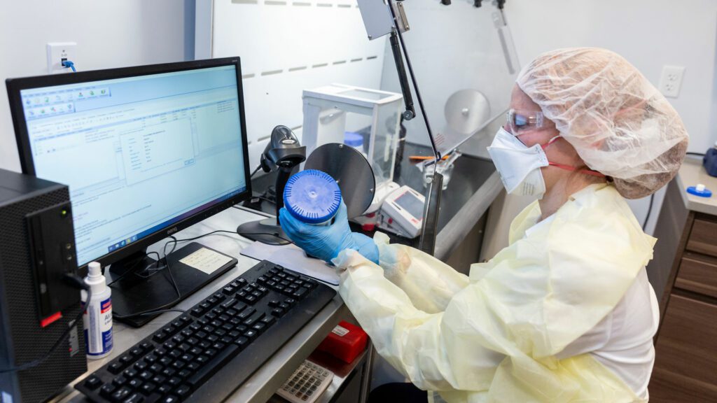 Compounding and repackaging agreements amended - Alberta College of ...