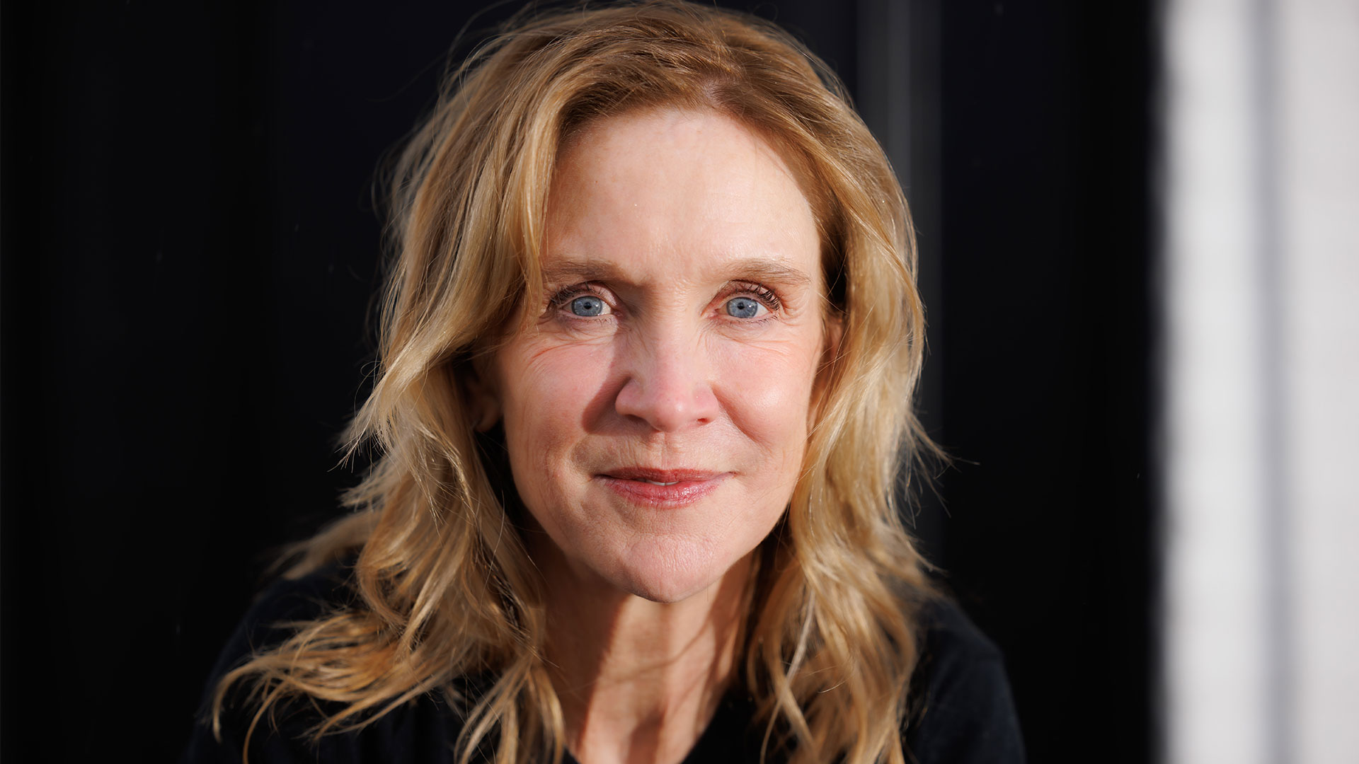 Jane Wachowich recognized as Calgary’s 2022 Citizen of the Year ...