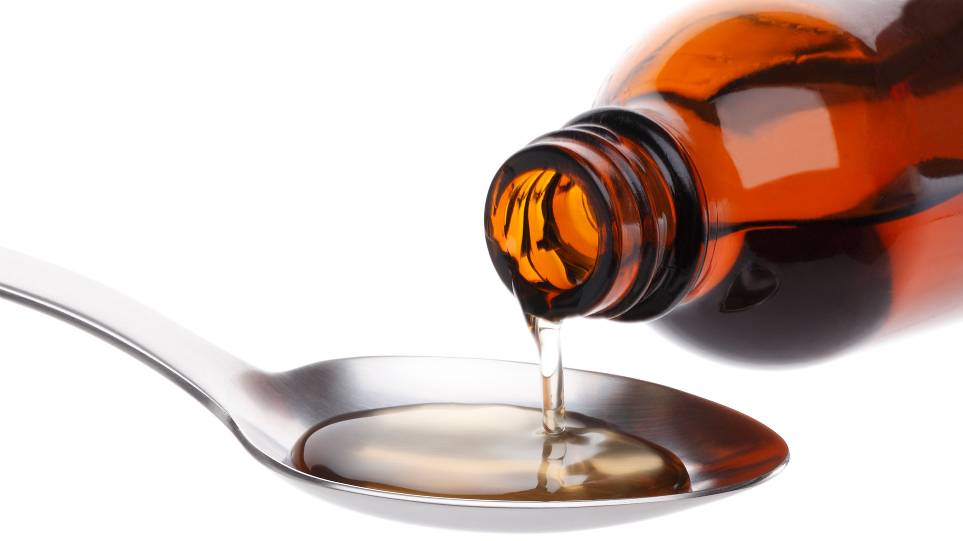 Prescribing and stocking codeine cough syrups are putting pharmacy ...