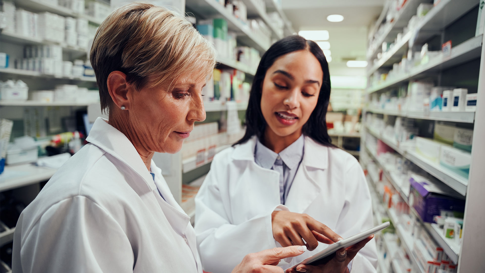 Is your pharmacy prepared for the departure of a licensee? - Alberta ...