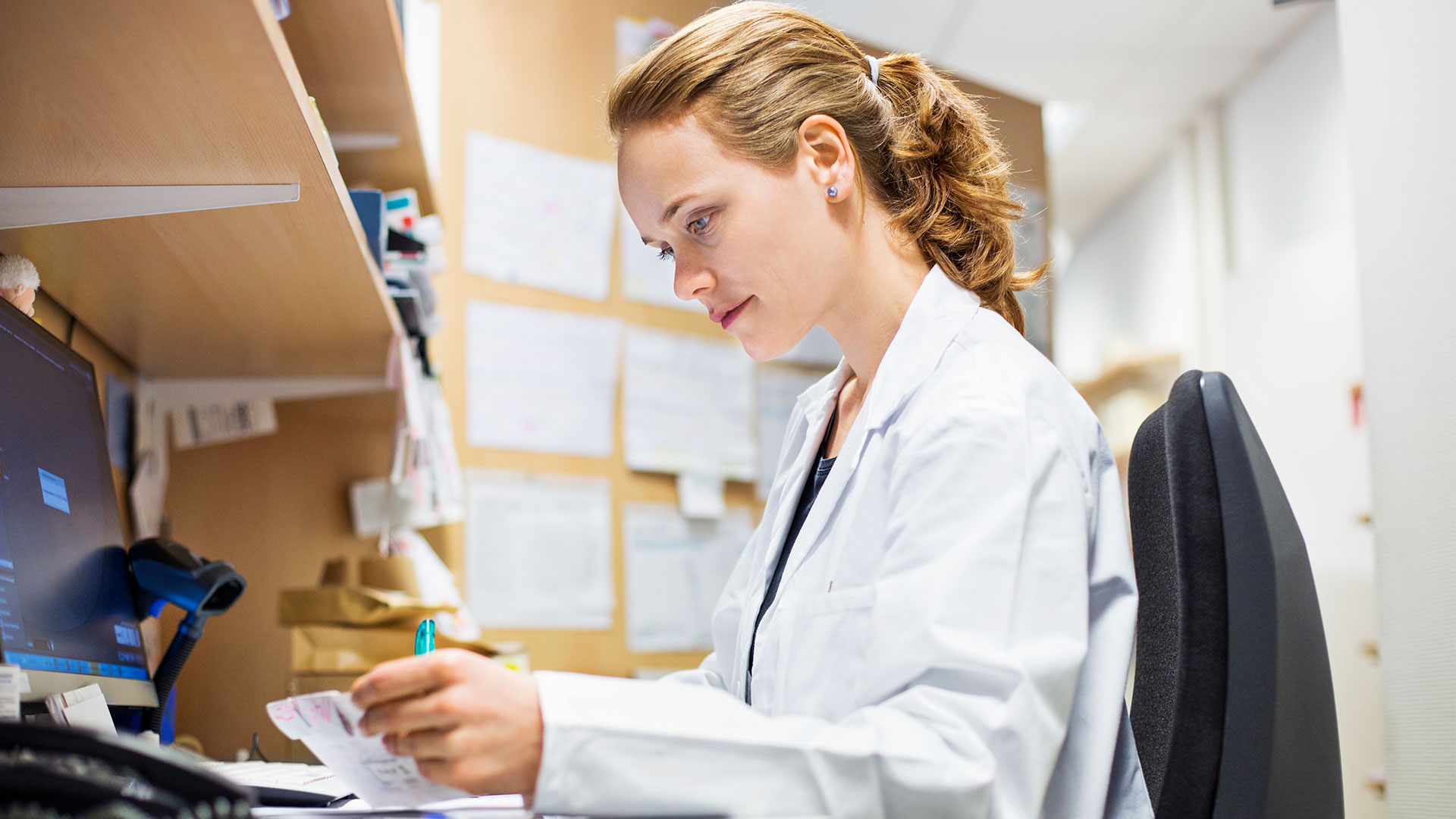 Licensees’ responsibilities when a pharmacy closes - Alberta College of ...