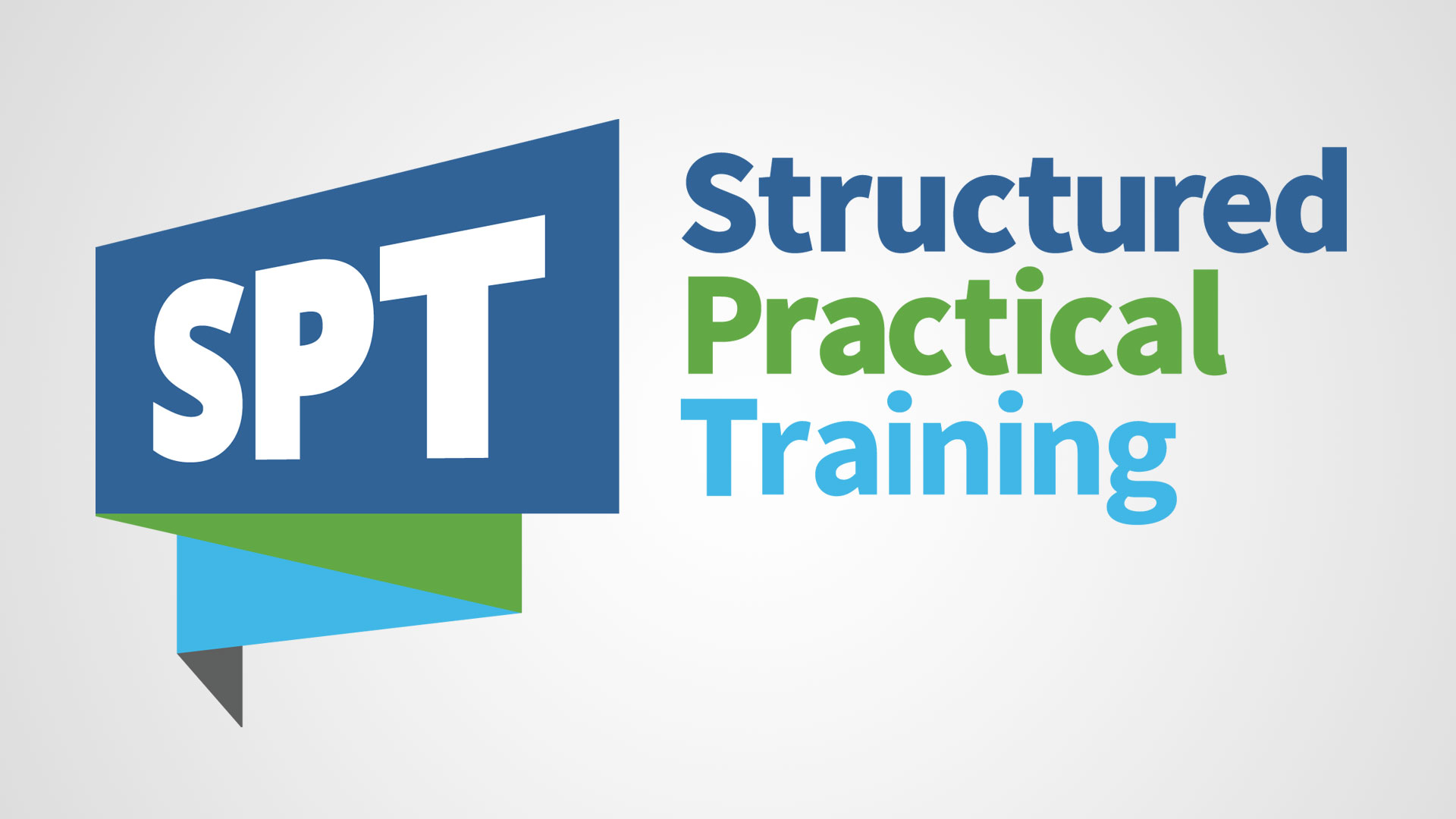 New pharmacy technician Structured Practical Training (SPT) logbook now ...