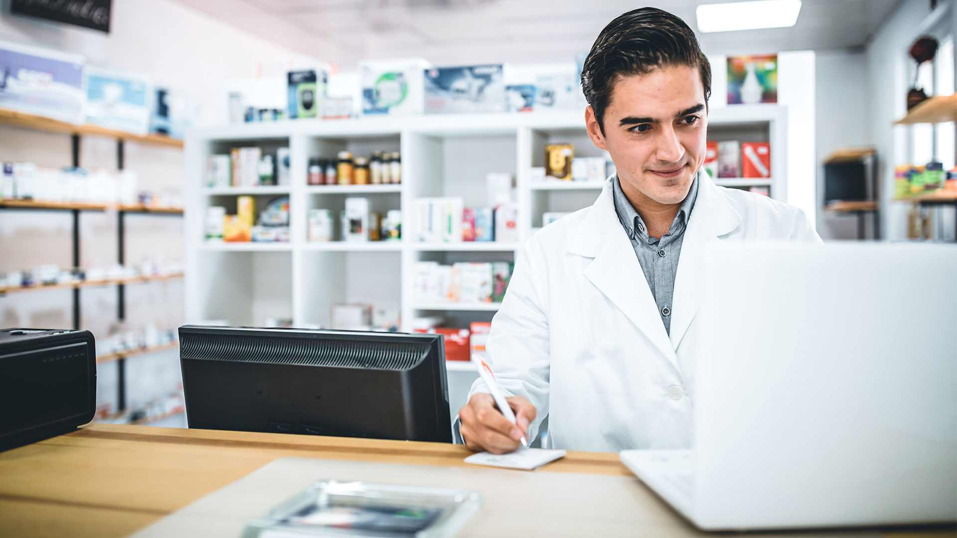 ACP to introduce new standards of practice in 2023 - Alberta College of ...