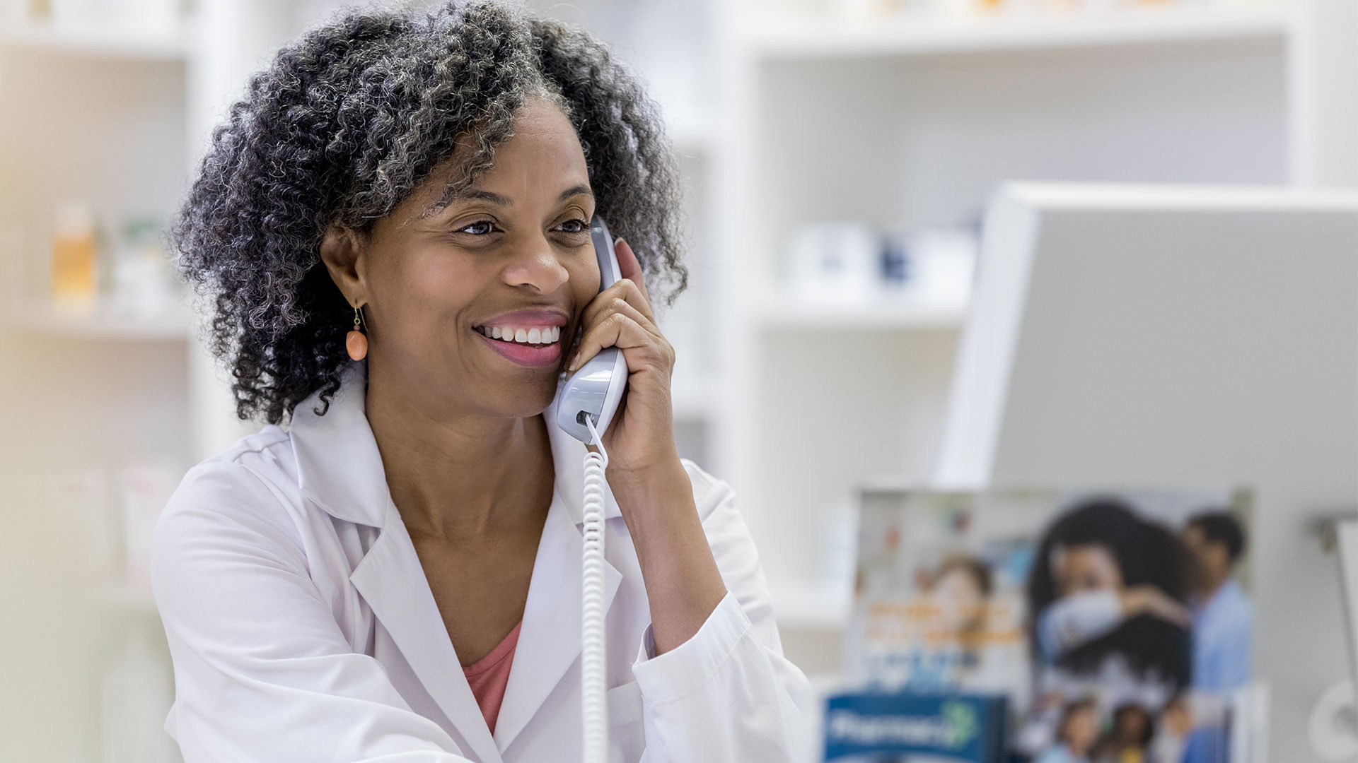 A thorough patient assessment is required when providing virtual care ...