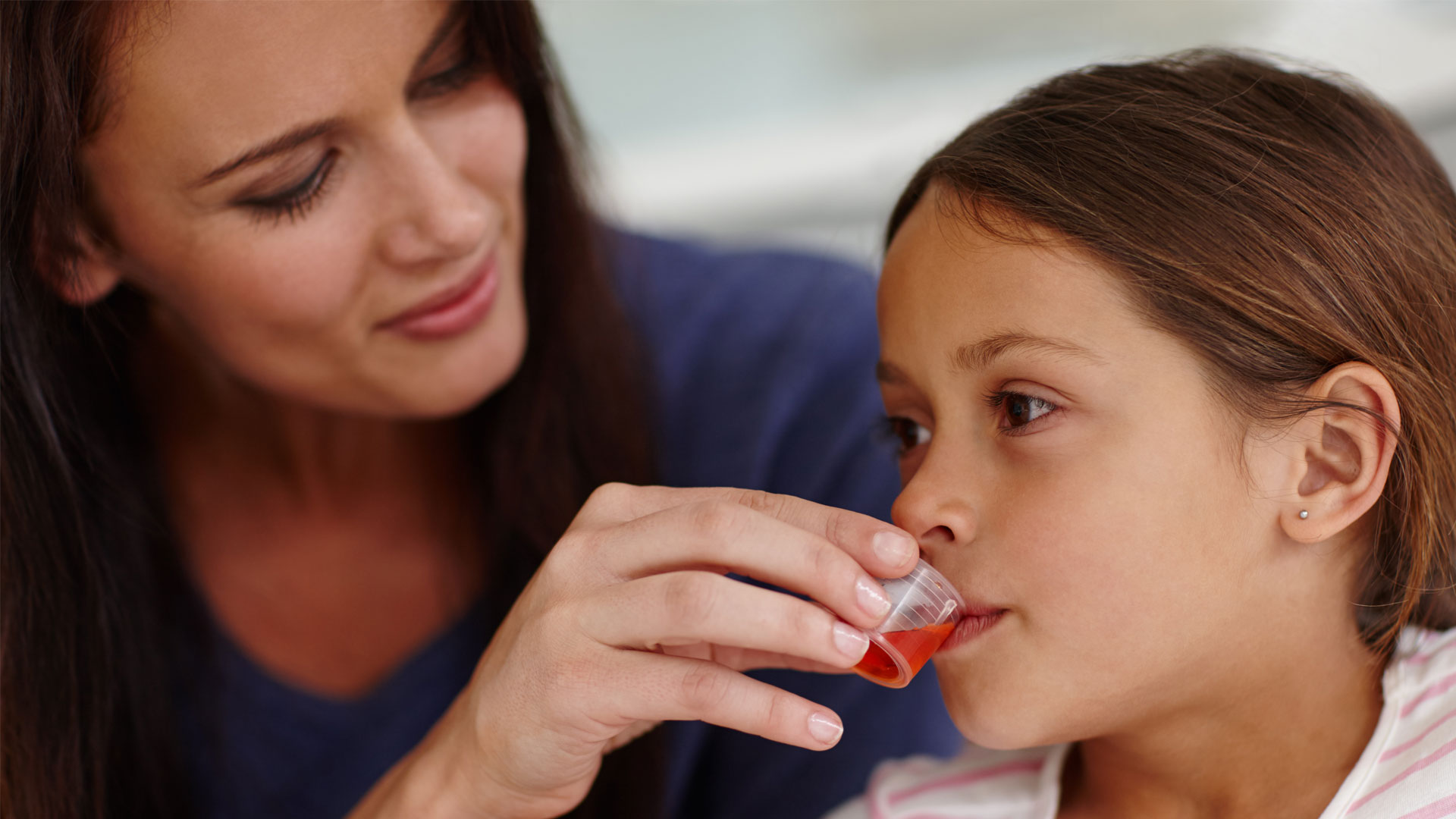 Compounding infants’ and children’s acetaminophen - Alberta College of ...