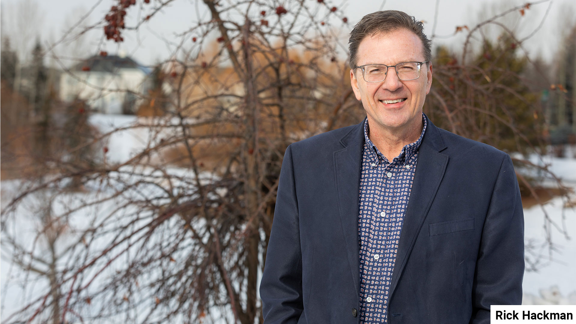 Good governance leads to good outcomes for Albertans - Alberta College ...
