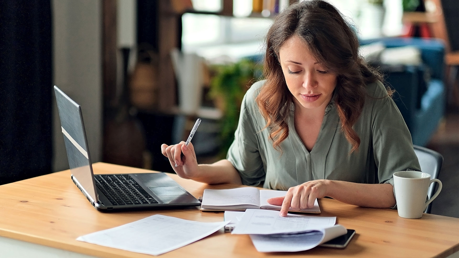 ACP recruiting pharmacists to serve as Continuing Competence Program ...