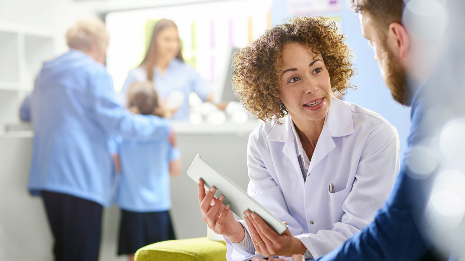 Walk-in pharmacy clinics - Alberta College of Pharmacy