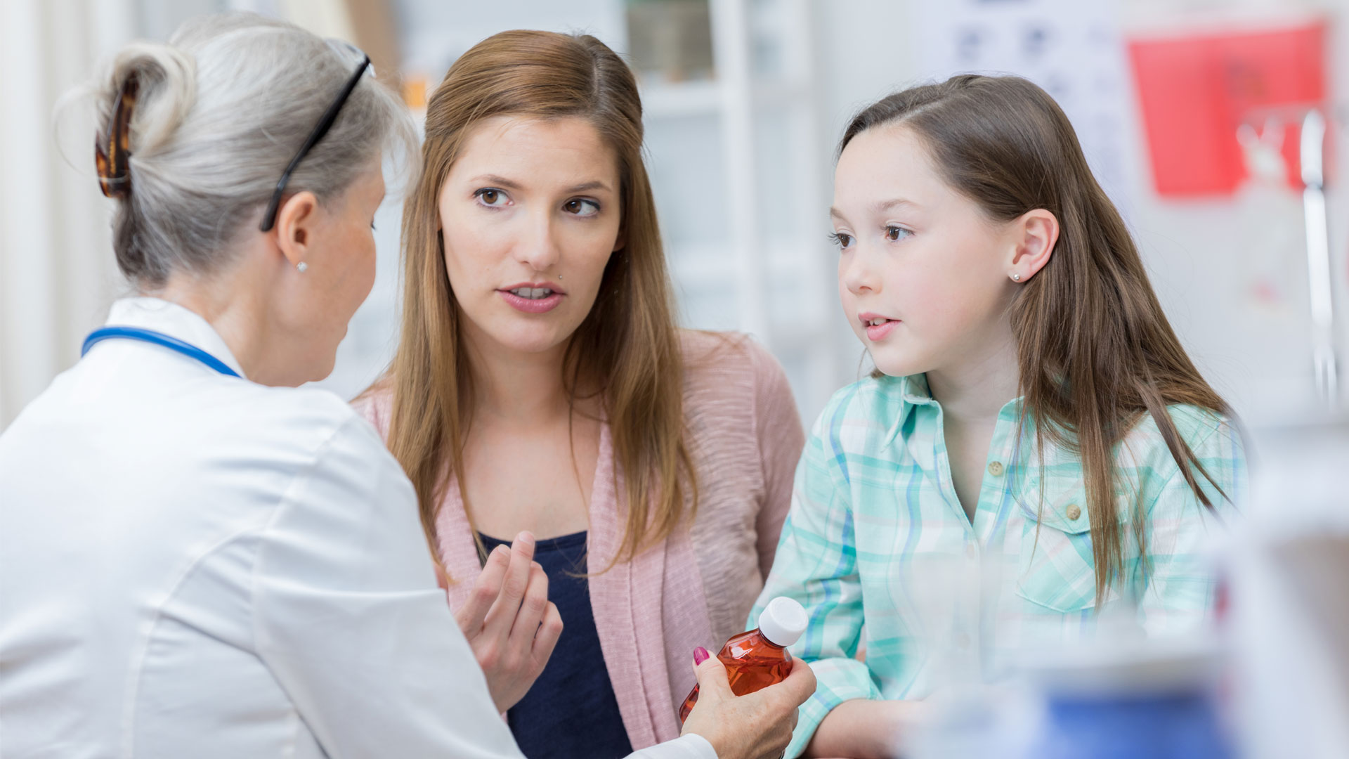 Imported children’s ibuprofen approved for sale in Alberta - Alberta ...