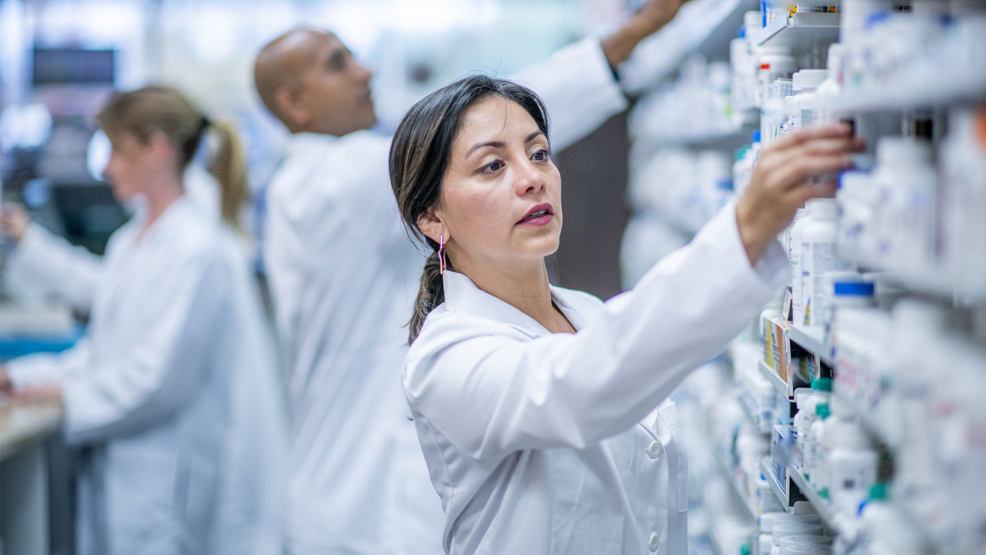 Consultation underway for DRAFT standards of practice - Alberta College ...