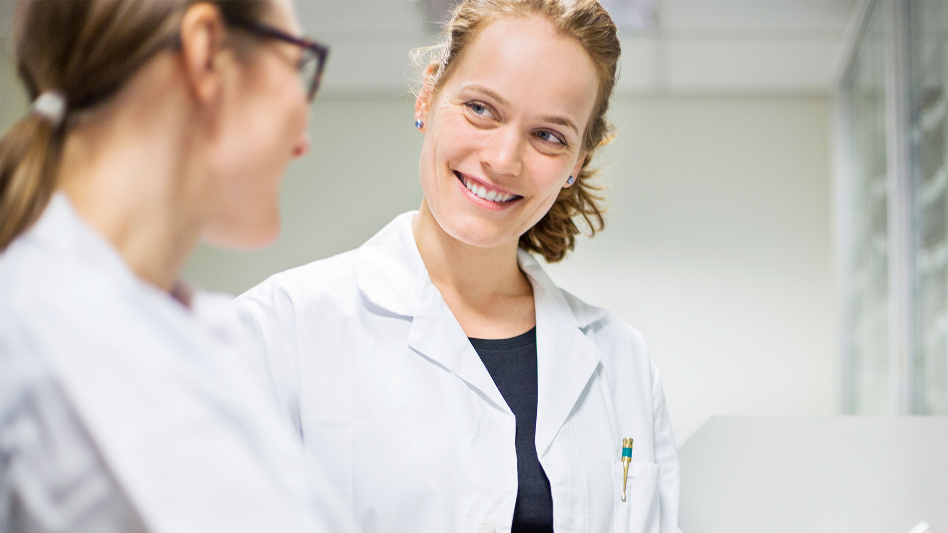 Pharmacist assessors needed for OSCE exam in Calgary - Alberta College ...