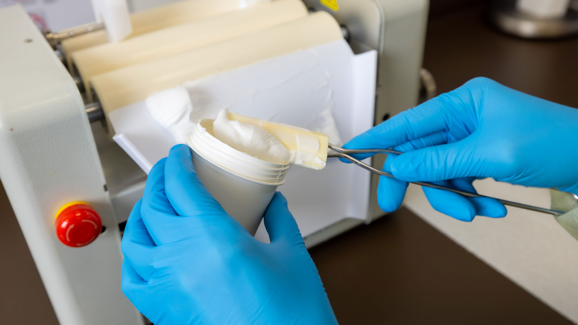 Pharmacy Compounding Recipe | Bryont Blog