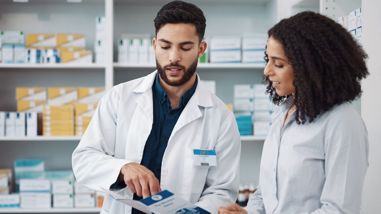 Home - Alberta College of Pharmacy