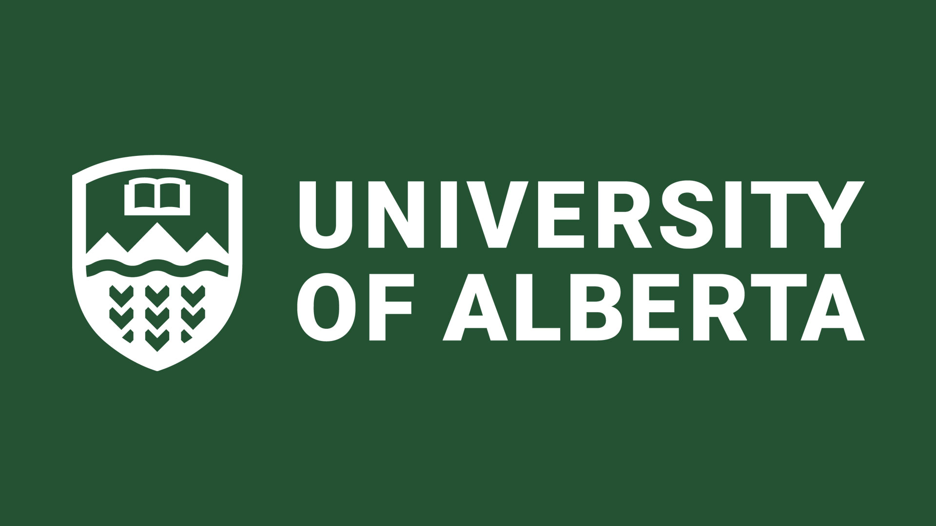Call for interest: PharmD Program Advisory Council - Alberta College of ...
