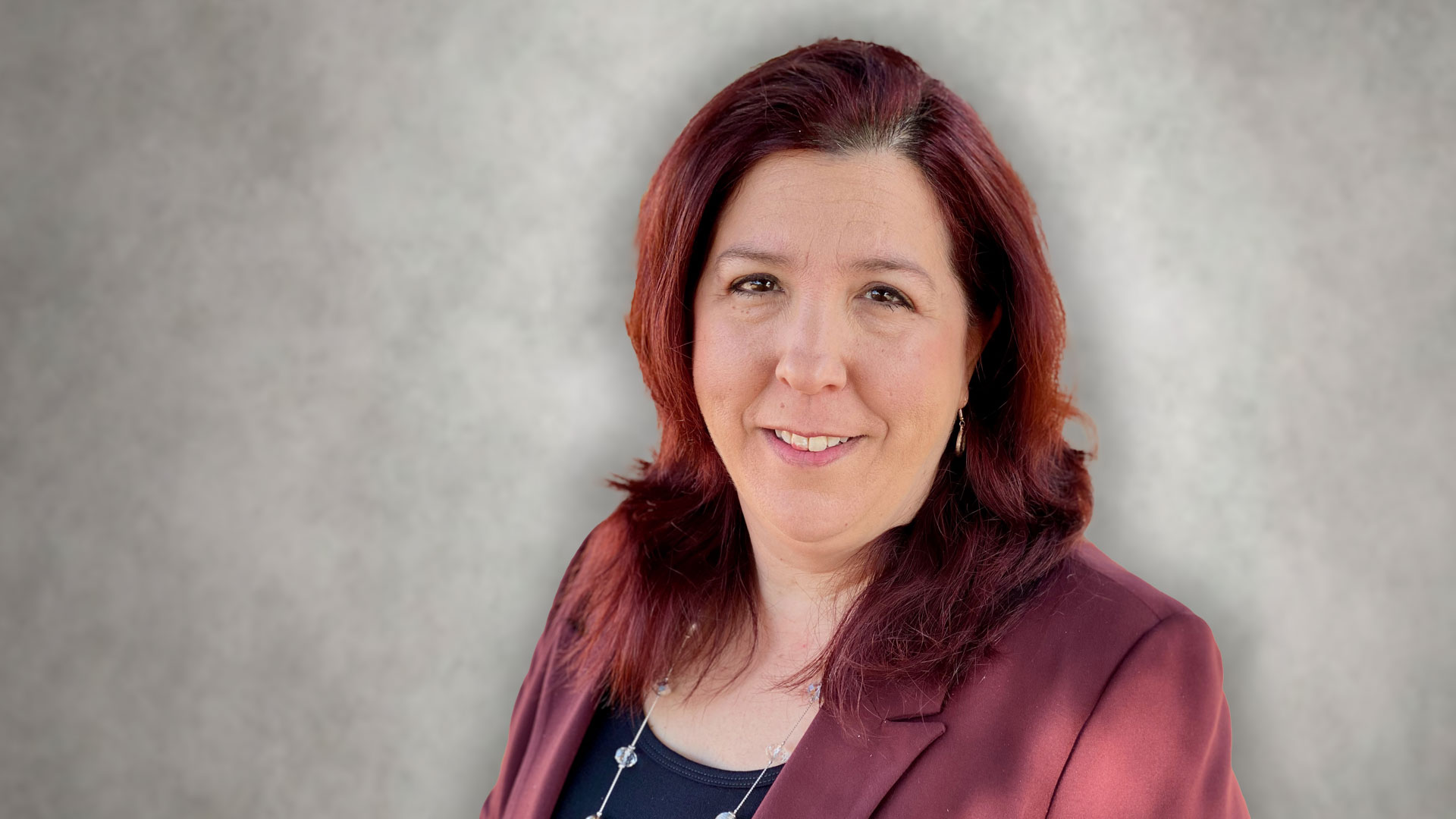 Learning from practice incidents - Alberta College of Pharmacy