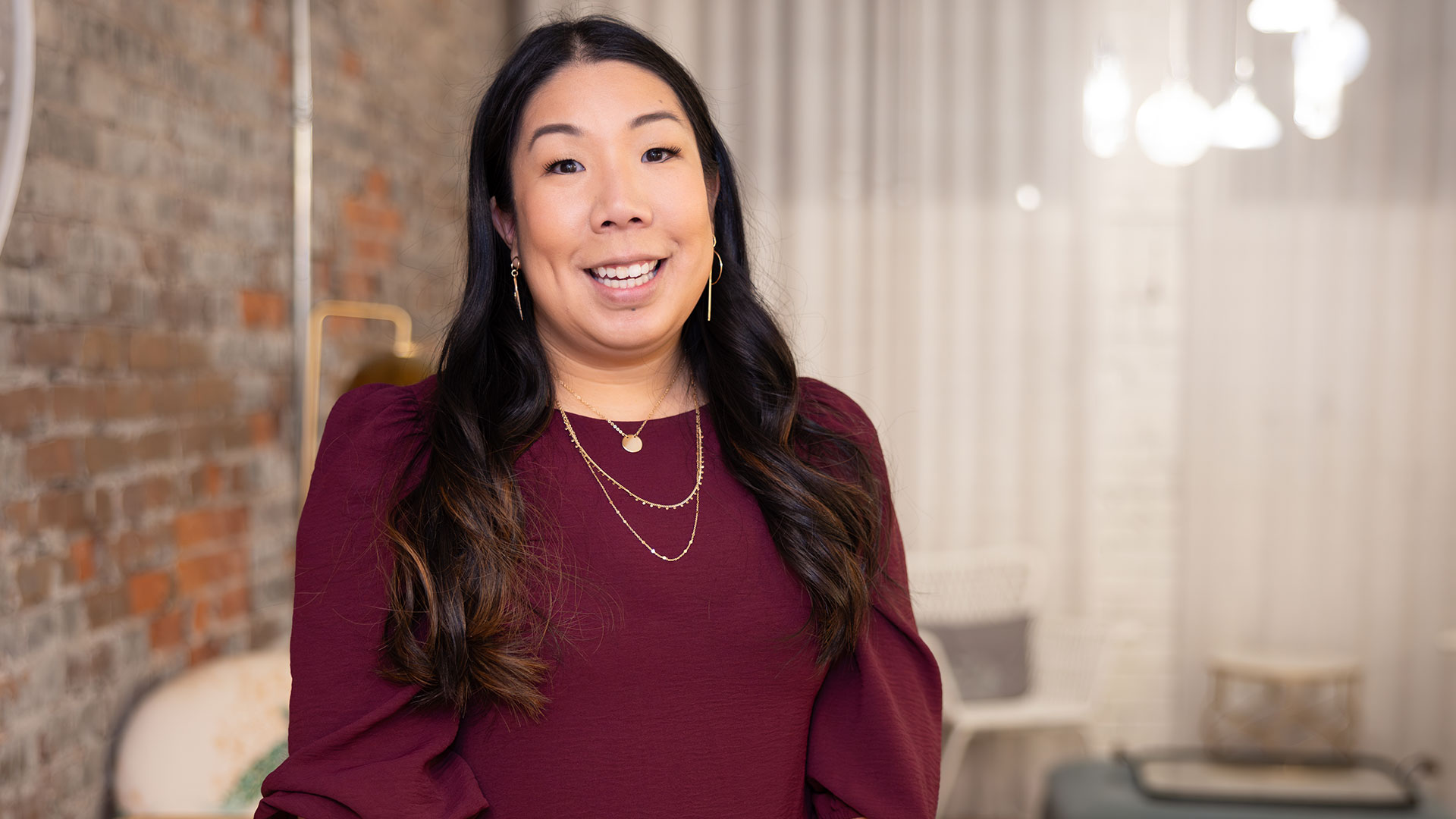 Learning to lead: part 1 - Alberta College of Pharmacy